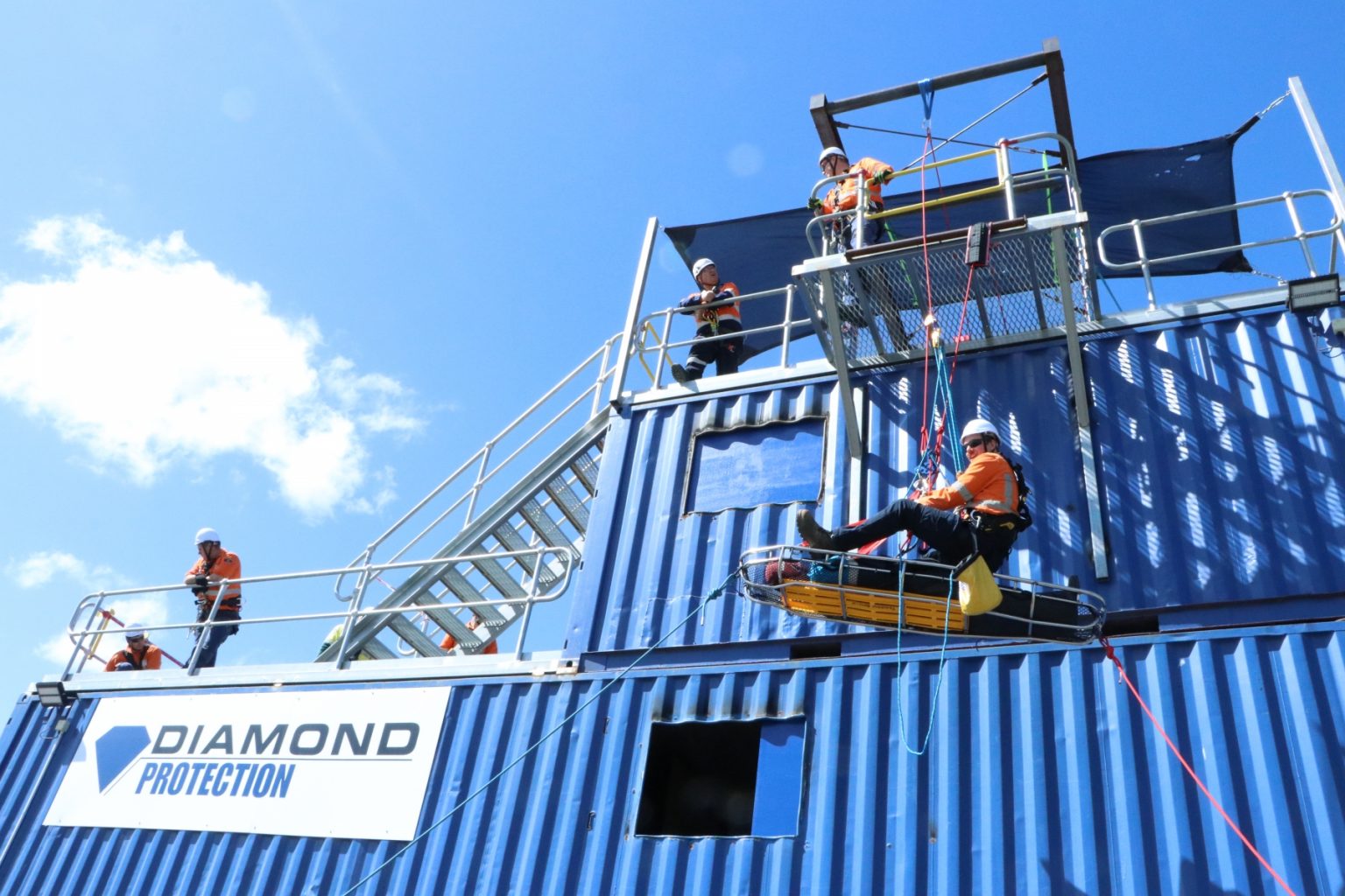 Why People Join Emergency Response Teams: A blog discussing pros and ...